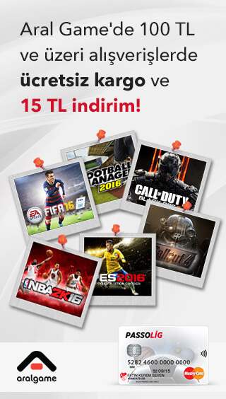 Picodi.com | Türkiye'nin Lider İndirim Kodu/Kuponu Sitesi